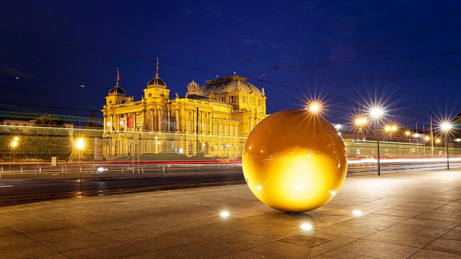 Exciting Nightlife Entertainment in Zagreb, Croatia - Zagreb Blog